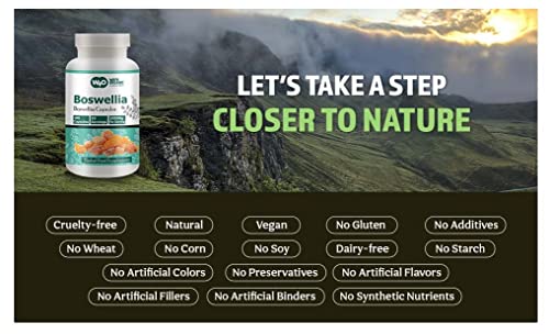 Blended vitamin supplements for healthy aging