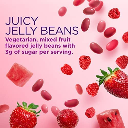 blended vitamin supplements for healthy hair