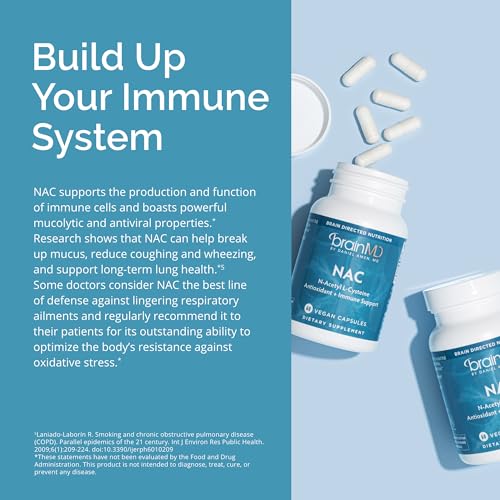 blended vitamin supplements for healthy living