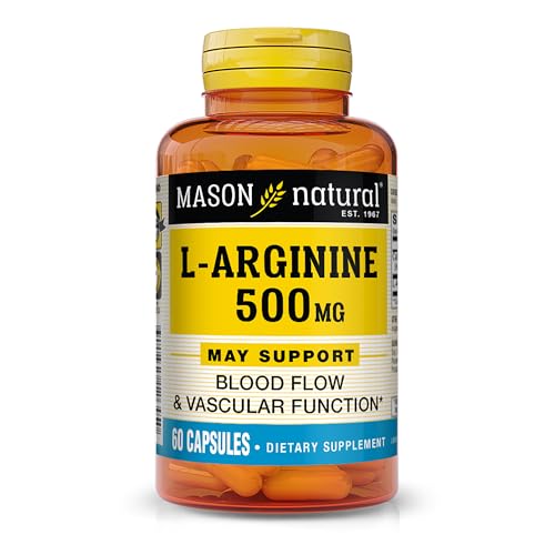 blended vitamin supplements for heart health