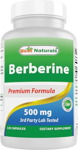 blended vitamin supplements for heart health