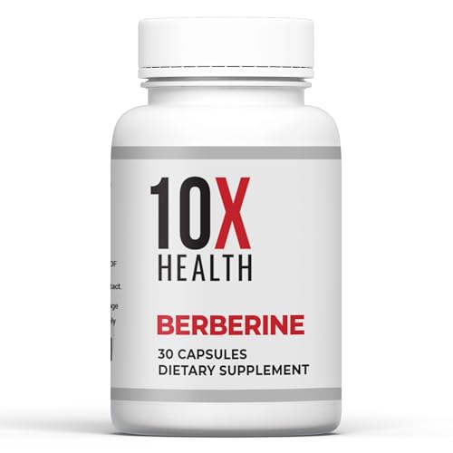 blended vitamin supplements for heart support