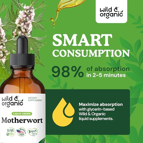 blended vitamin supplements for holistic health