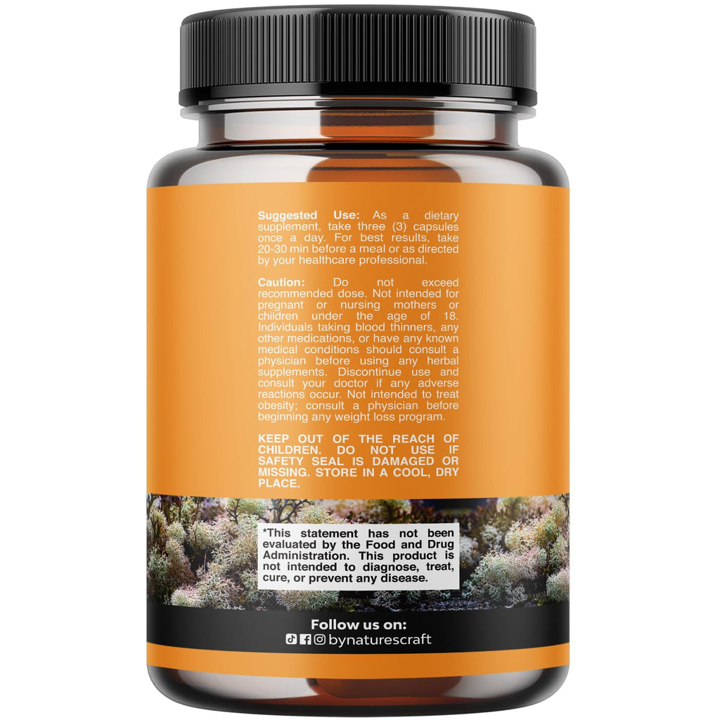 blended vitamin supplements for holistic health