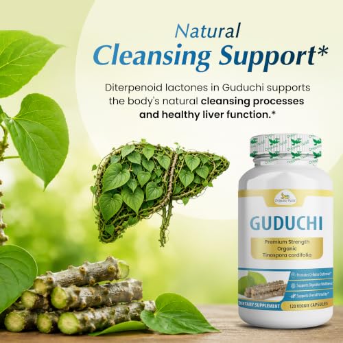 blended vitamin supplements for immune boost