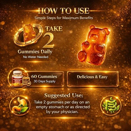 blended vitamin supplements for immune boost