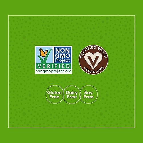 blended vitamin supplements for immune strength