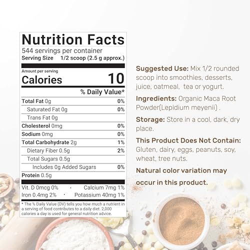 blended vitamin supplements for immune support