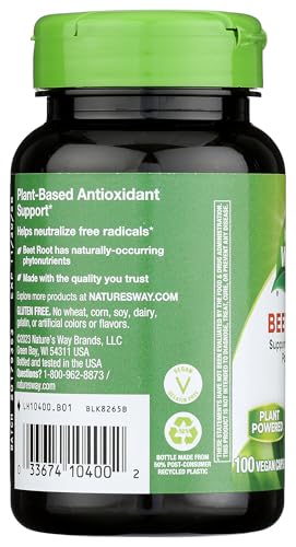 blended vitamin supplements for immune support