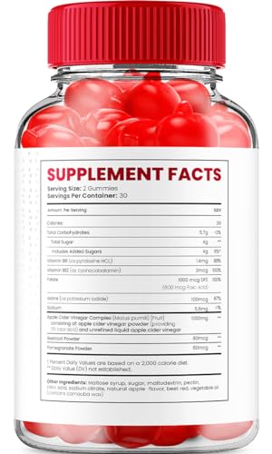 blended vitamin supplements for immune support