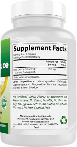 blended vitamin supplements for immune support