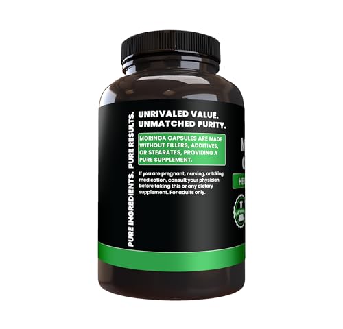 blended vitamin supplements for immune support
