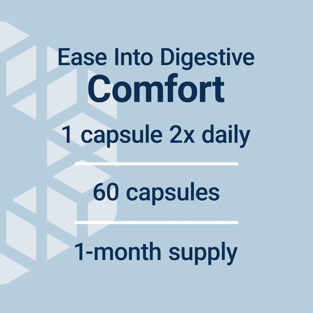 blended vitamin supplements for immunity
