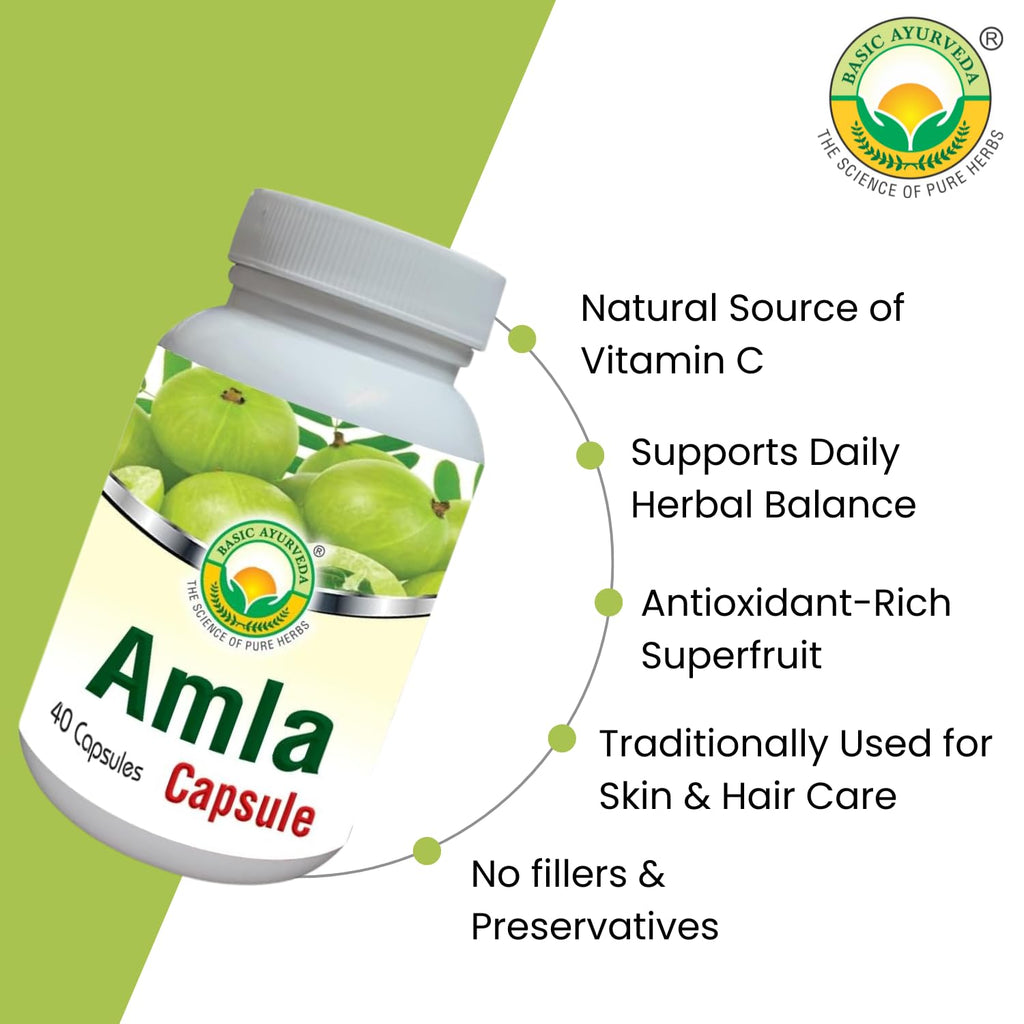 blended vitamin supplements for immunity