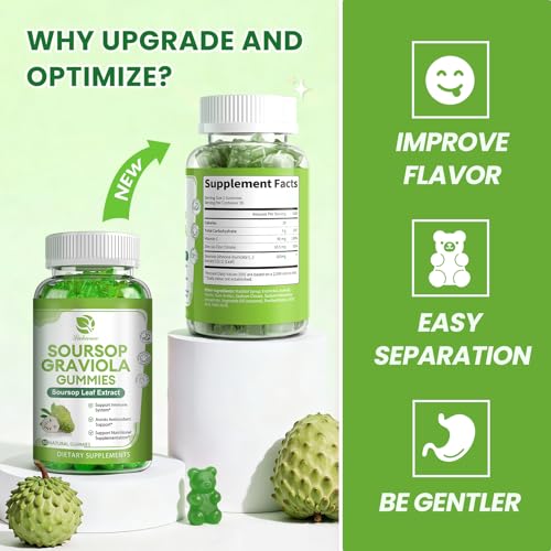 blended vitamin supplements for immunity