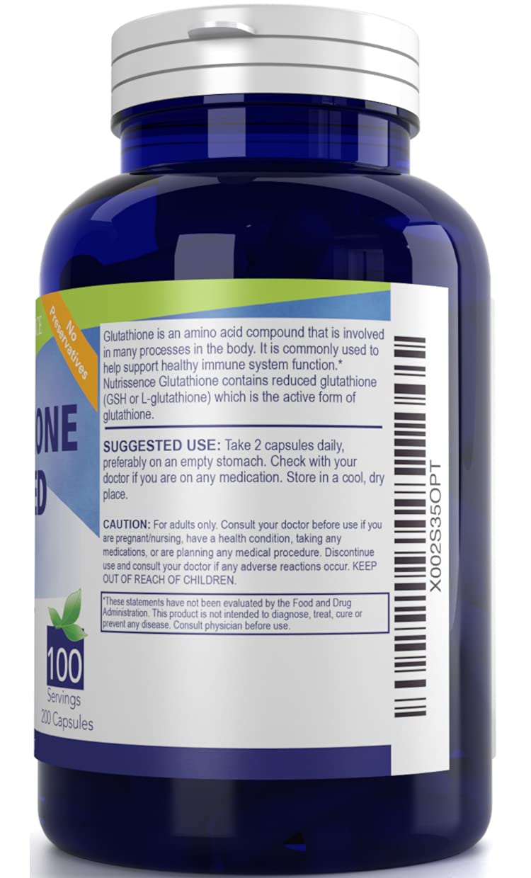 Blended vitamin supplements for immunity