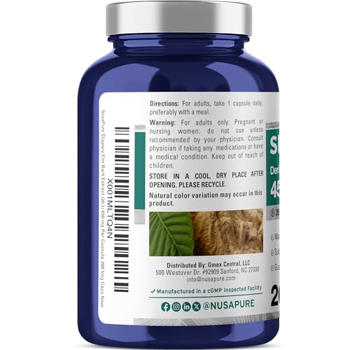 blended vitamin supplements for immunity