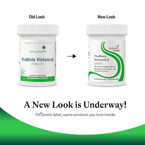 blended vitamin supplements for immunity
