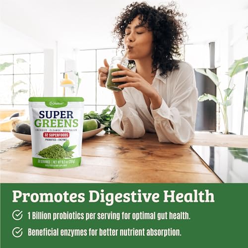 Blended vitamin supplements for immunity