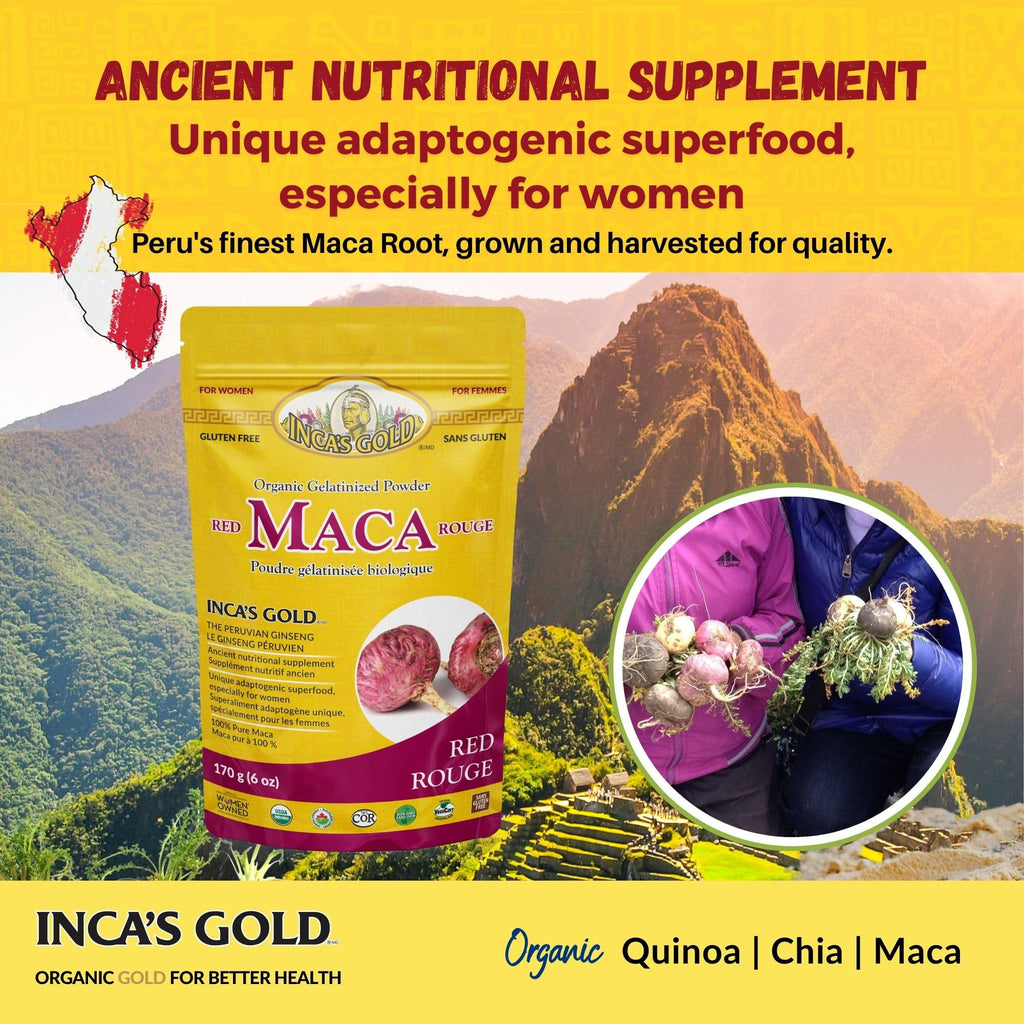 Blended vitamin supplements for immunity