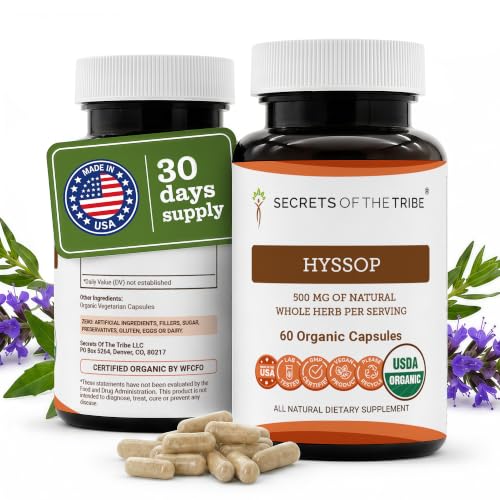 blended vitamin supplements for immunity
