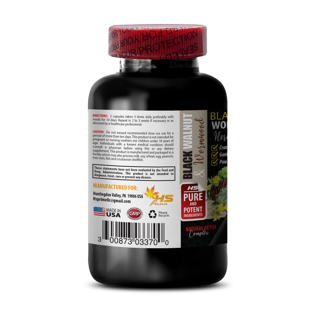 blended vitamin supplements for immunity