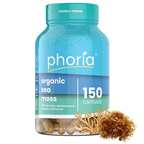 blended vitamin supplements for immunity