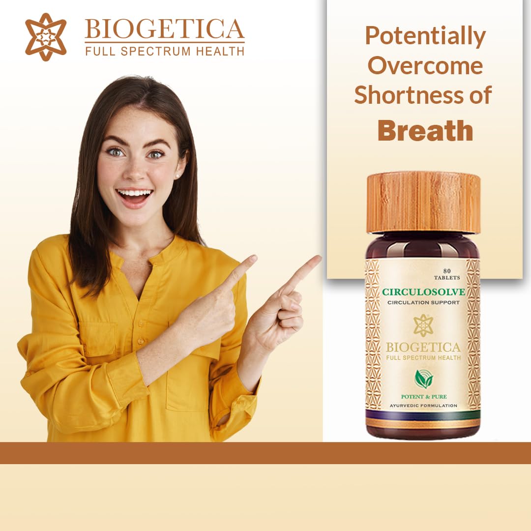 blended vitamin supplements for immunity