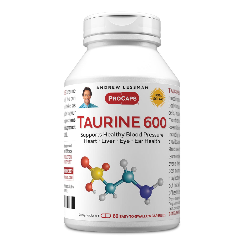 Blended vitamin supplements for liver support