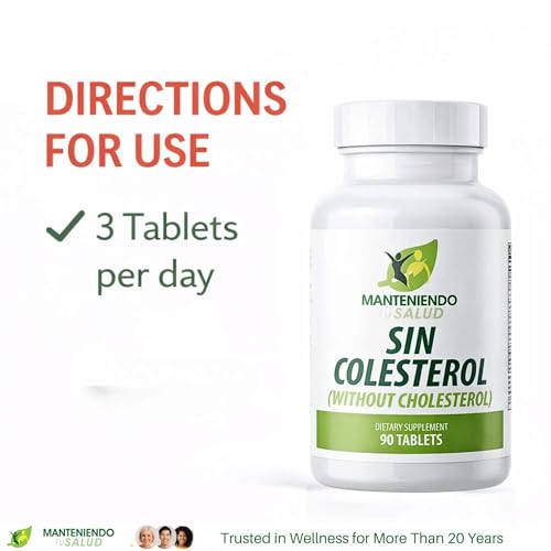 blended vitamin supplements for men and women