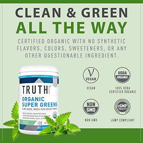 blended vitamin supplements for men and women