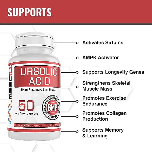 blended vitamin supplements for men’s health