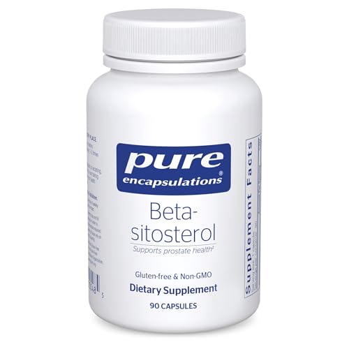 blended vitamin supplements for men
