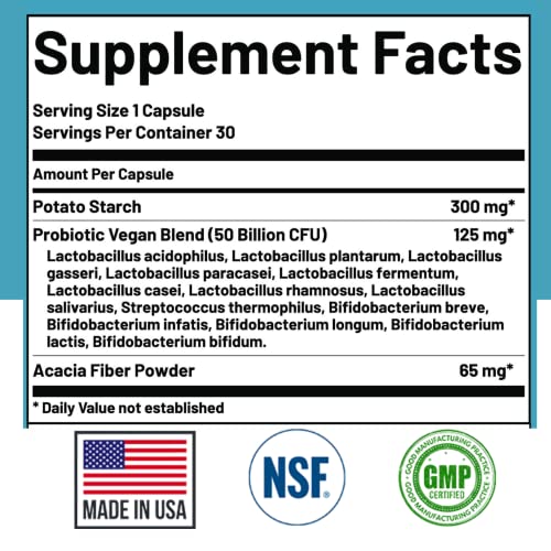 blended vitamin supplements for men