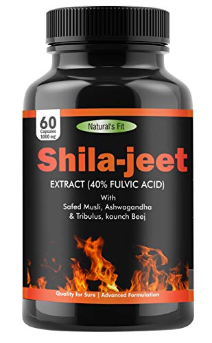 blended vitamin supplements for men