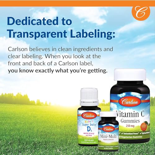 blended vitamin supplements for men