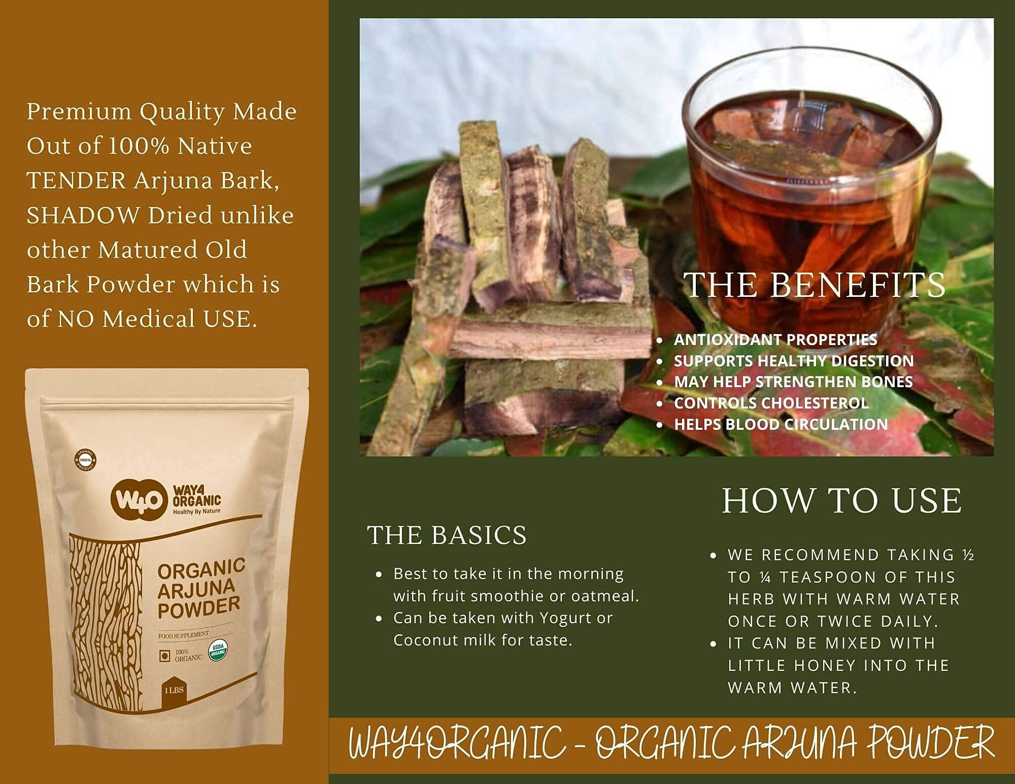 blended vitamin supplements for men