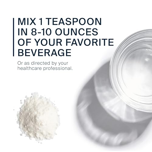 Blended vitamin supplements for mental clarity