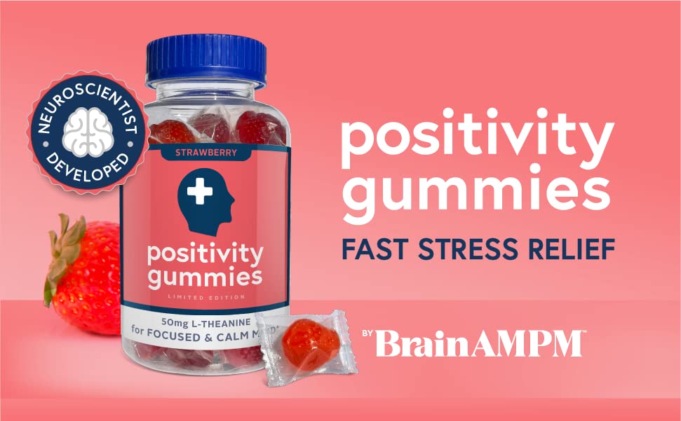 blended vitamin supplements for mental clarity