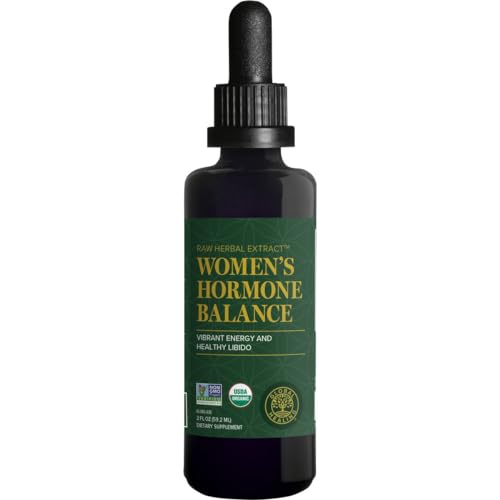 blended vitamin supplements for mood support