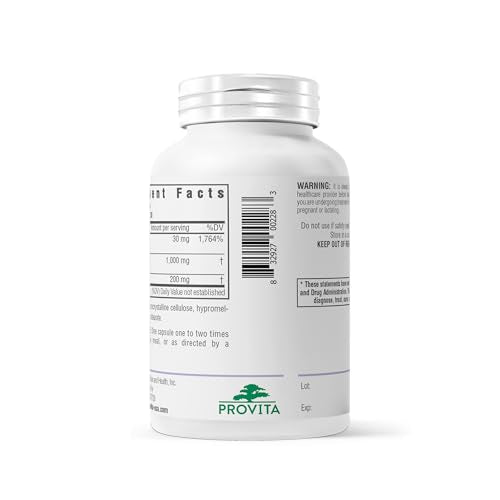 blended vitamin supplements for mood