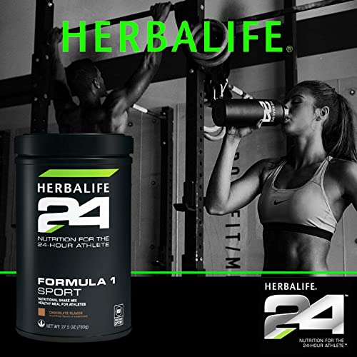 Blended vitamin supplements for muscle support