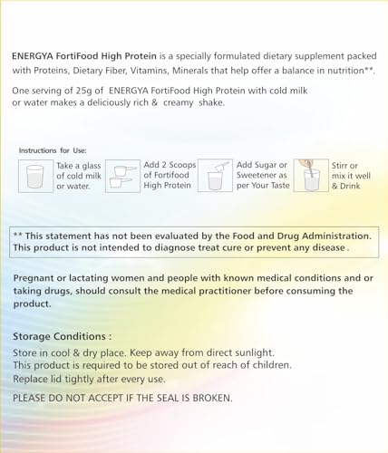 blended vitamin supplements for muscle support