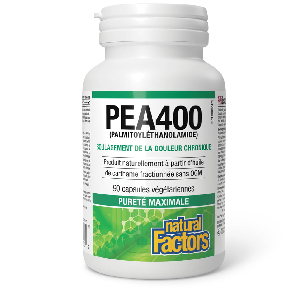 Blended vitamin supplements for nervous system