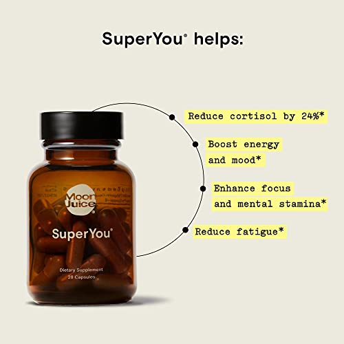 blended vitamin supplements for on-the-go