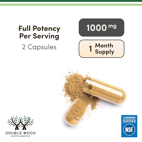 Blended vitamin supplements for optimal health