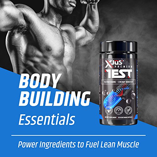 blended vitamin supplements for optimal health