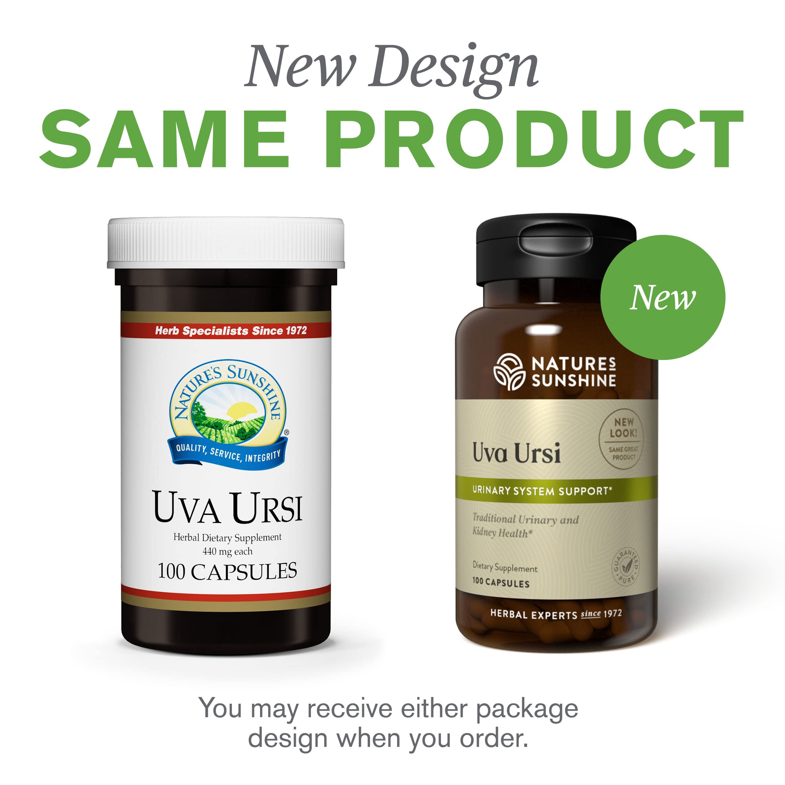 blended vitamin supplements for overall health