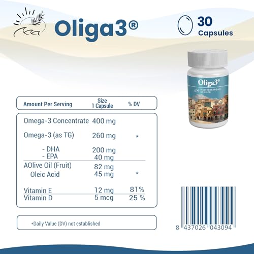 Blended vitamin supplements for overall health