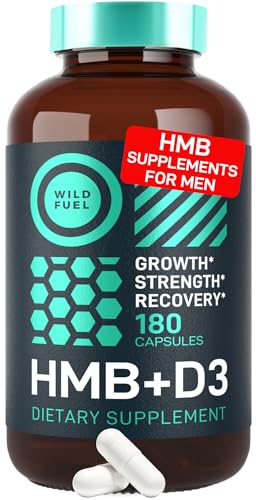 Blended vitamin supplements for overall health